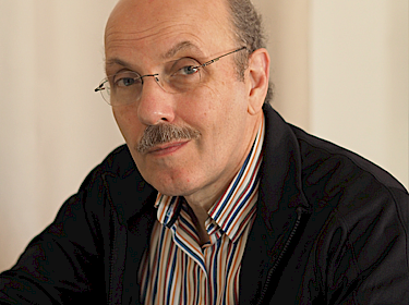 Dr Ross Gayler | AiLab Interviews